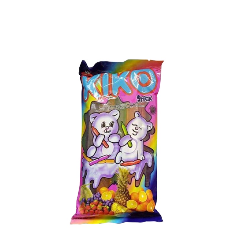 Jual Kiko - Mitra Sembako Indonesia